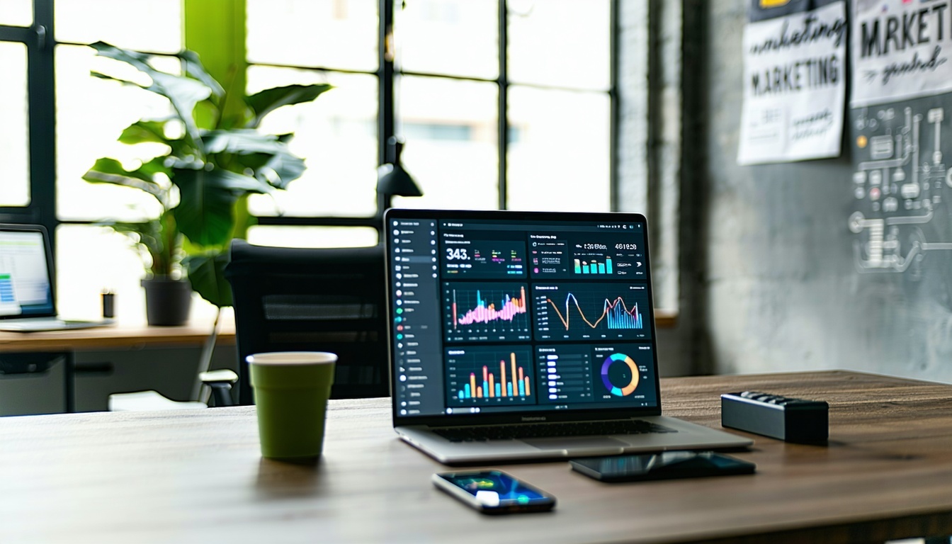 25 Things you can do with Klaviyo and HubSpot integrated : Unific